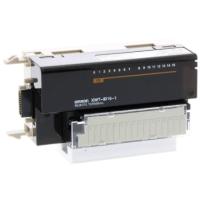 China CRT1-ROS16，CompoNet output unit, 16 x relay outputs 2 A, screw terminals in stock for sale