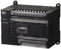 China CP1E-N40DT1-D CP-series CP1E CPU Units for sale