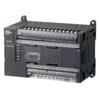 China CP1E-N40DT1-D CP-series CP1E CPU Units for sale