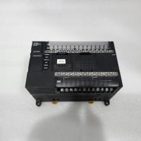 China CP1E-N40DT1-D CP-series CP1E CPU Units for sale