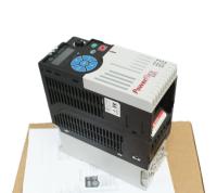 China Allen Bradley 25B-D013N114 VFD PowerFlex 5.5kW (7.5Hp) Variable Frequency Drive ORIGINAL Good quality for sale