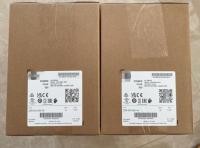 China Allen Bradley 25B-D013N114 VFD PowerFlex 5.5kW (7.5Hp) Variable Frequency Drive ORIGINAL Good quality for sale