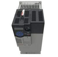 China Allen Bradley 25B-D024N114 VFD PowerFlex 11kW (15Hp) Variable Frequency Drive ORIGINAL Good quality for sale