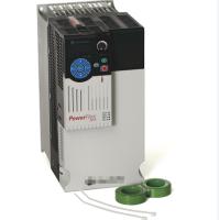 China Allen Bradley 25B-D024N114 VFD PowerFlex 11kW (15Hp) Variable Frequency Drive ORIGINAL Good quality for sale