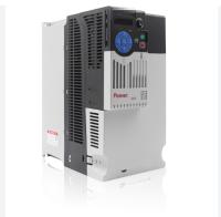 China Allen Bradley 25B-D030N114 VFD PowerFlex 15kW (20Hp) Variable Frequency Drive ORIGINAL Good quality for sale