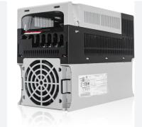 China Allen Bradley 25B-D030N114 VFD PowerFlex 15kW (20Hp) Variable Frequency Drive ORIGINAL Good quality for sale