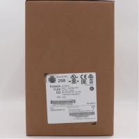 China Allen Bradley 25B-D030N114 VFD PowerFlex 15kW (20Hp) Variable Frequency Drive ORIGINAL Good quality for sale
