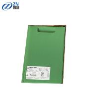 China ATV630U75N4  Schneider Speed Drive 7.5 KW Fast Delivery for sale