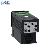 China ATV630U75N4  Schneider Speed Drive 7.5 KW Fast Delivery for sale