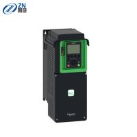 China ATV630U75N4  Schneider Speed Drive 7.5 KW Fast Delivery for sale