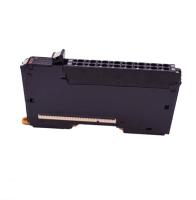 China New Original NX Series System Unit NX-PF0630 NX-PF I/O Additional Power Supply Unit NX-PF0730 NX-PD1000  NX-PC0010 NX-PC0020  NX-PC0030  NX-TBX01  NX-EC0012 NX-EC0022 for sale