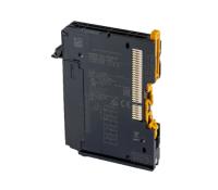 China New Original NX Series System Unit NX-PF0630 NX-PF I/O Additional Power Supply Unit NX-PF0730 NX-PD1000  NX-PC0010 NX-PC0020  NX-PC0030  NX-TBX01  NX-EC0012 NX-EC0022 for sale