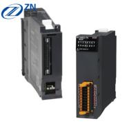 China Original RY10R2 PLC iQ-R Series Relay output module16 points 24VDC/240VAC 2A  RY10R2-TS RY18R2A RY40NT5P RY40NT5P-TS RY41NT2P RY41NT2P-TS RY42NT2P RY40PT5P RY40PT5P-TS RY41PT1P RY41PT1P-TS RY42PT for sale