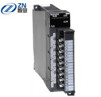 China Original RY10R2 PLC iQ-R Series Relay output module16 points 24VDC/240VAC 2A  RY10R2-TS RY18R2A RY40NT5P RY40NT5P-TS RY41NT2P RY41NT2P-TS RY42NT2P RY40PT5P RY40PT5P-TS RY41PT1P RY41PT1P-TS RY42PT for sale
