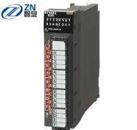 China Original RY10R2 PLC iQ-R Series Relay output module16 points 24VDC/240VAC 2A  RY10R2-TS RY18R2A RY40NT5P RY40NT5P-TS RY41NT2P RY41NT2P-TS RY42NT2P RY40PT5P RY40PT5P-TS RY41PT1P RY41PT1P-TS RY42PT for sale
