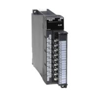 China R60ADI8，PLC iQ-R Series; Analog input module, 8 channel (current) in stock for sale