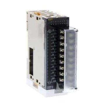China CJ1W-ID232，Digital input unit, 32 x 24 VDC inputs, MIL40 connector in stock for sale
