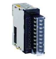 China CJ1W-ID232，Digital input unit, 32 x 24 VDC inputs, MIL40 connector in stock for sale
