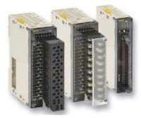 China CJ1W-ID232，Digital input unit, 32 x 24 VDC inputs, MIL40 connector in stock for sale