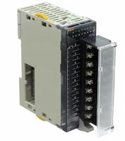 China CJ1W-ID232，Digital input unit, 32 x 24 VDC inputs, MIL40 connector in stock for sale