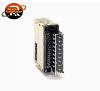 China CJ1W-ID211，Digital input unit, 16 x 24 VDC inputs, screw terminal in stock for sale