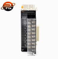 China CJ1W-ID211，Digital input unit, 16 x 24 VDC inputs, screw terminal in stock for sale