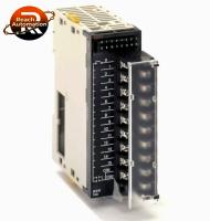 China CJ1W-ID211，Digital input unit, 16 x 24 VDC inputs, screw terminal in stock for sale