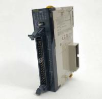 China CJ1W-OD232，Digital output unit, 32 x transistor outputs, PNP, 0.5 A, 24 VDC, load short-circuit protection, MIL40 connector in stock for sale