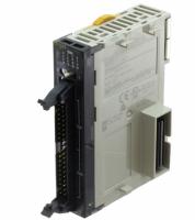China CJ1W-OD232，Digital output unit, 32 x transistor outputs, PNP, 0.5 A, 24 VDC, load short-circuit protection, MIL40 connector in stock for sale