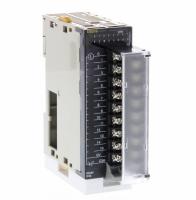 China CJ1W-OD212，Digital output unit, 16 x transistor outputs, PNP, 0.5 A, 24 VDC, load short-circuit protection, screw terminal in stock for sale