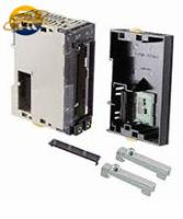 China CJ1W-II101，Expansion I/O interface unit, connects to left hand side of expansion I/O rack, up to 3 expansion racks in stock for sale