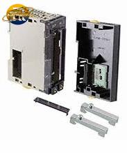 China CJ1W-II101，Expansion I/O interface unit, connects to left hand side of expansion I/O rack, up to 3 expansion racks in stock for sale