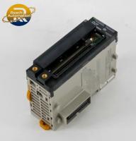 China CJ1W-II101，Expansion I/O interface unit, connects to left hand side of expansion I/O rack, up to 3 expansion racks in stock for sale