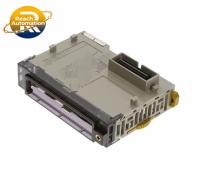China CJ1W-II101，Expansion I/O interface unit, connects to left hand side of expansion I/O rack, up to 3 expansion racks in stock for sale