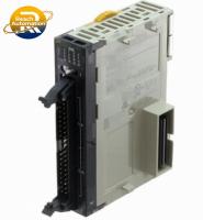 China CJ1W-II101，Expansion I/O interface unit, connects to left hand side of expansion I/O rack, up to 3 expansion racks in stock for sale