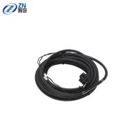 China MR-BKS1CBL5M-A2-H Mitsubishi Brake Cable 5M Fast Delivery for sale