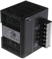 China CJ1W-PA205R，Power supply unit, 100-240 VAC, output capacity: 25 W, with RUN output in stock for sale