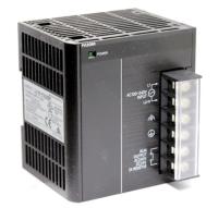 China CJ1W-PA205R，Power supply unit, 100-240 VAC, output capacity: 25 W, with RUN output in stock for sale