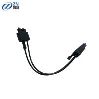 China MR-J3BUS015M SSCNET III Buscable 0.15M for sale