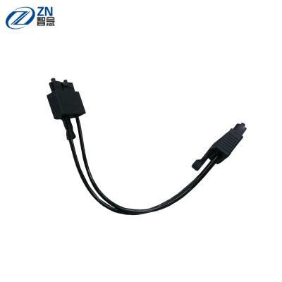 China MR-J3BUS015M SSCNET III Buscable 0.15M for sale