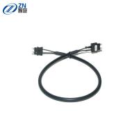 China MR-J3BUS015M SSCNET III Buscable 0.15M for sale