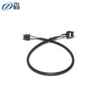 China MR-J3BUS03M Mitsubishi SSCNET III Buscable 0.3M for sale