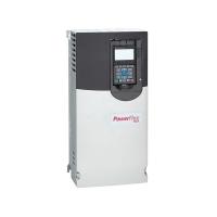 China 20G11RD011AA0NNNNN A-B PowerFlex 755 inverter for sale