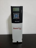 China 20G11RD011AA0NNNNN A-B PowerFlex 755 inverter for sale
