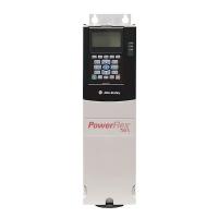 China 20G11RD011AA0NNNNN A-B PowerFlex 755 inverter for sale
