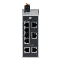 China 20G11RD011AA0NNNNN A-B PowerFlex 755 inverter for sale