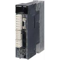 China MR-J3-500BS4 Mitsubishi Servo Motor Amplifier part number MR-J3-500BS4 for sale