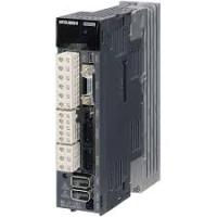 China MR-J3-500BS4 Mitsubishi Servo Motor Amplifier part number MR-J3-500BS4 for sale