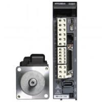 China MR-J3-500BS4 Mitsubishi Servo Motor Amplifier part number MR-J3-500BS4 for sale