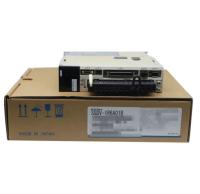 China YASKAWA 200w (0.2Kw) SGDV-1R6A01B AC Servo Driver ORIGINAL Good quality for sale